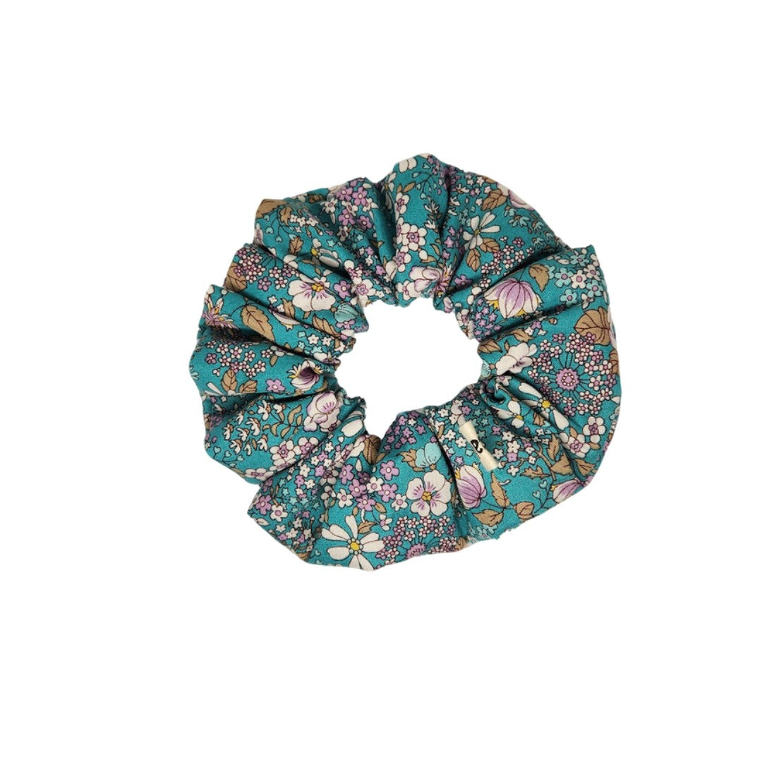 Nira Classic – Ideally